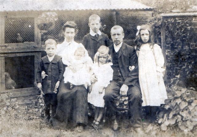 Greenhill Library, Sheffield | A volunteer-run resource for your local ...